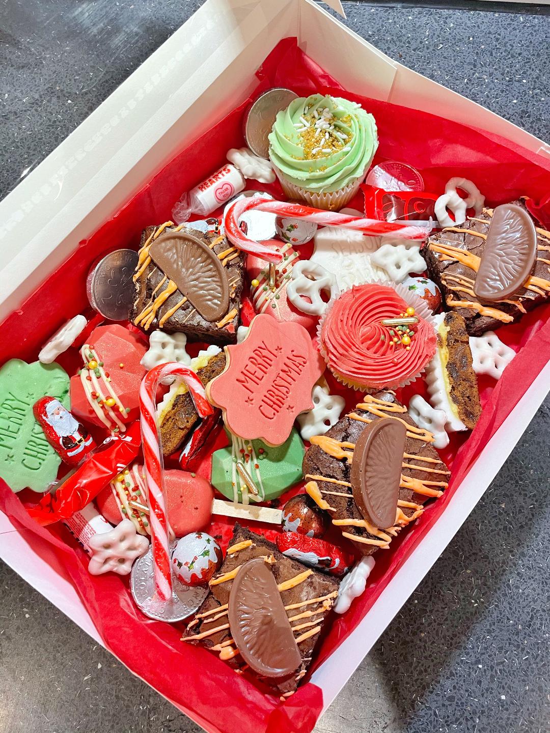 large-xmasbox-2 – The Leeds Baker